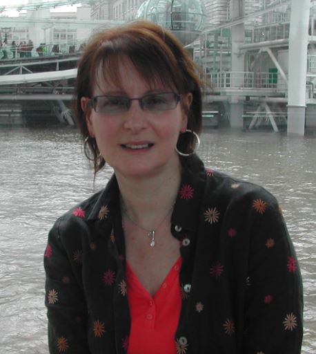 About the Group – Amnesty Ely City Group