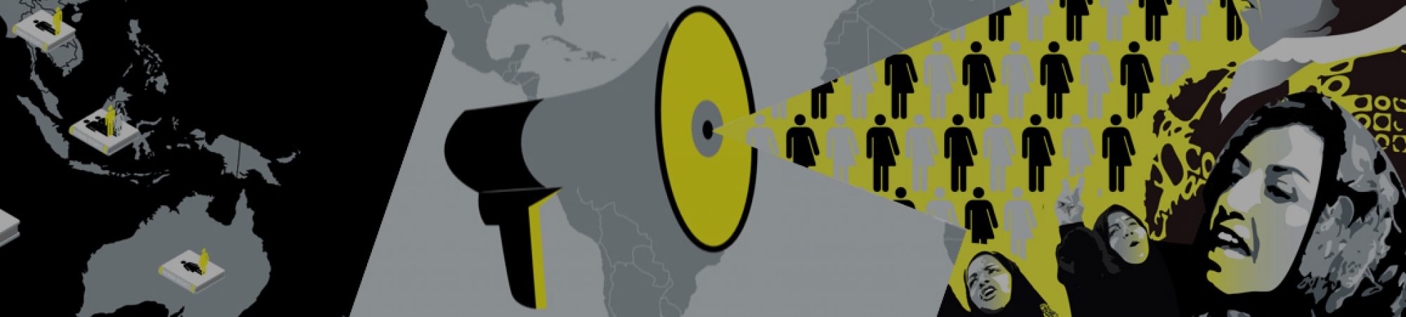 Amnesty Ely City Group – Your local voice for Amnesty International